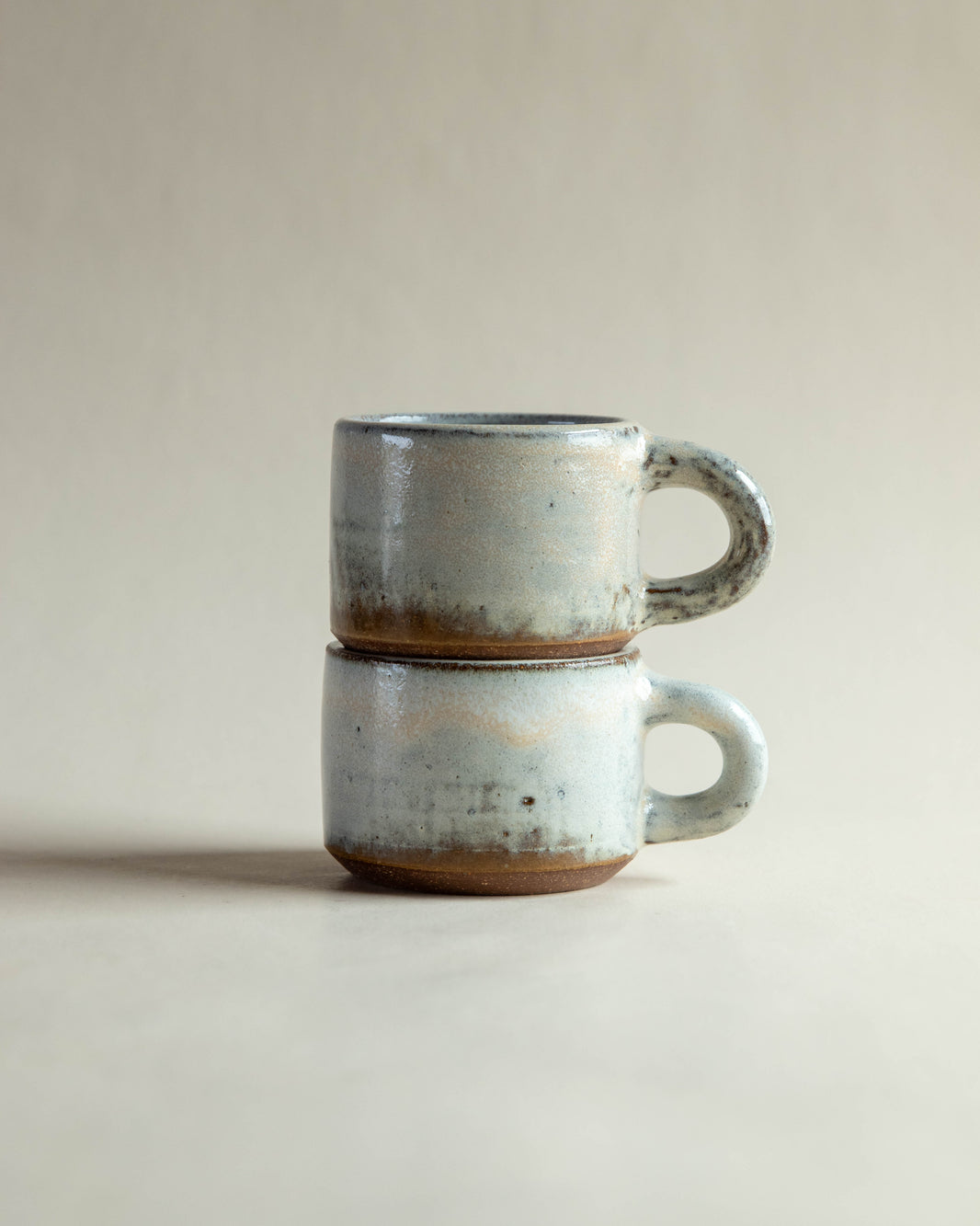 In Stock – Deep Woods Pottery