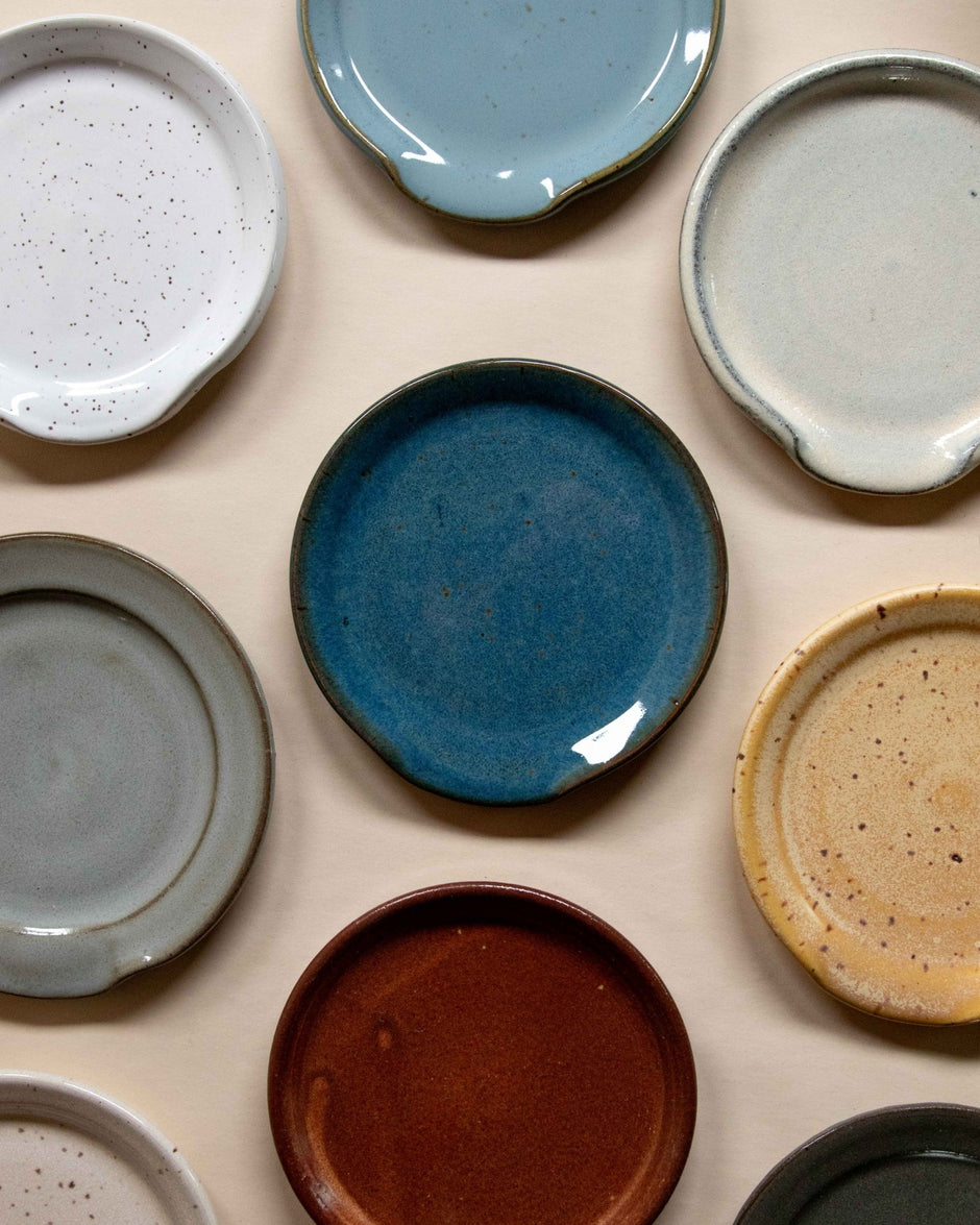 In Stock – Deep Woods Pottery